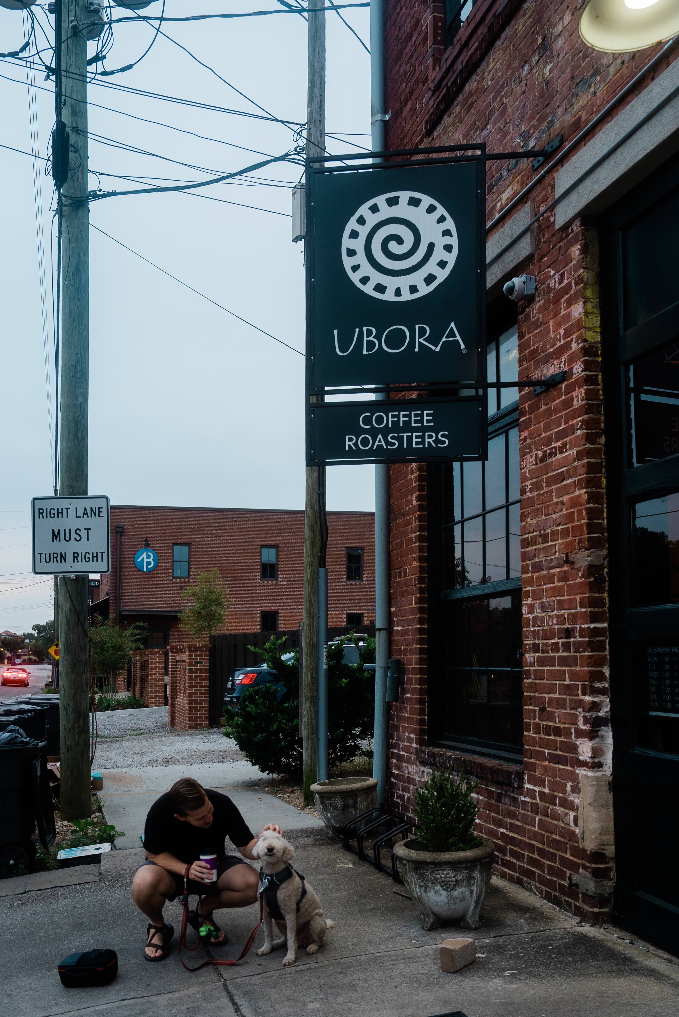 The 31 BEST Restaurants in Augusta, Georgia That Locals Love